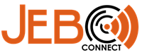 Login - Jebo Connect